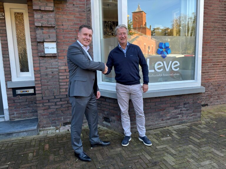 Nieuws: You Sure breidt dienstverlening in Noord-Brabant verder uit ...