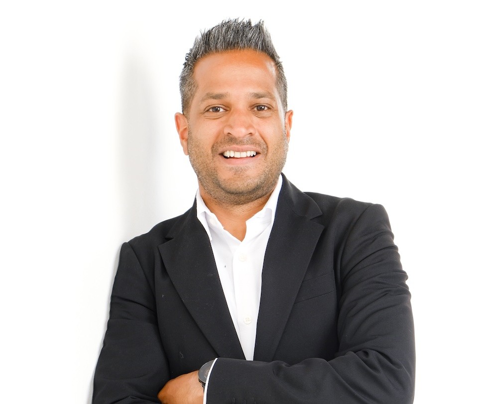 Nieuws: Check Point Software: Meer dan voedsel en water in een ...